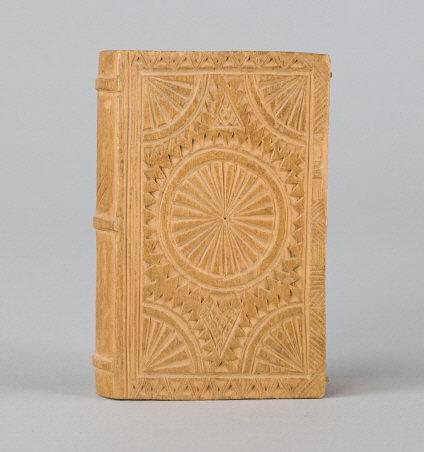 Tree of Life Spruce Gum Box - Apr 30, 2022 | Pridham's Auctions ...