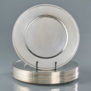 David Andersen Prices - 2,314 Auction Price Results