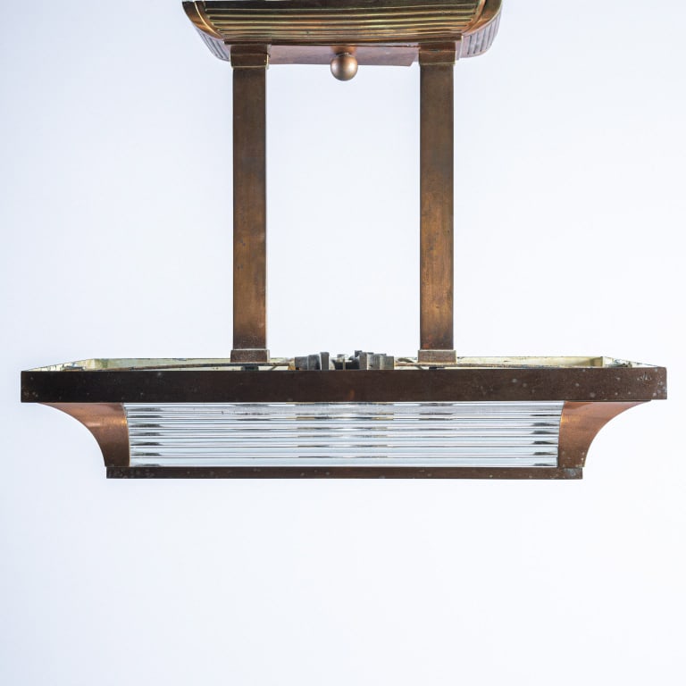 Henri Petitot (1914 - 1938) French Auction