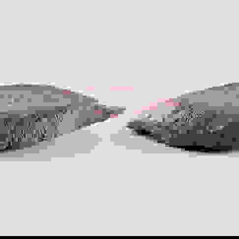 Rare Ancient Greek Engraved Sling Bullet Auction