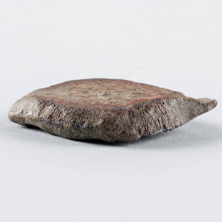 Rare Ancient Greek Engraved Sling Bullet Auction