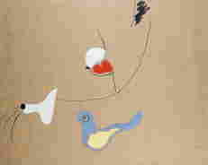 150: JOAN MIRÓ (1893-1983) BLUE STAR, 1927 Huile sur to - Dec 21, 2007 ...