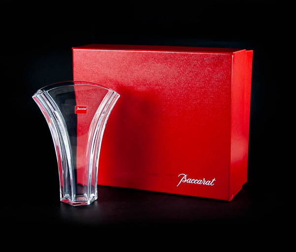 MAX FACTOR FAMILY COLLECTION AUCTION Prices - 220 Auction Price Results ...