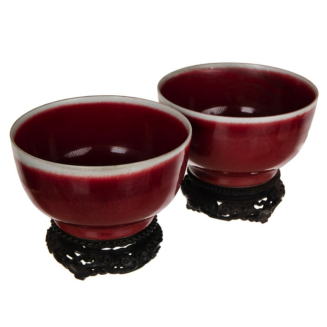 Max Factor Family Collection & Asian Art Prices - 538 Auction Price ...