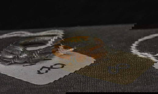 Tibetan Antiques - Page 5