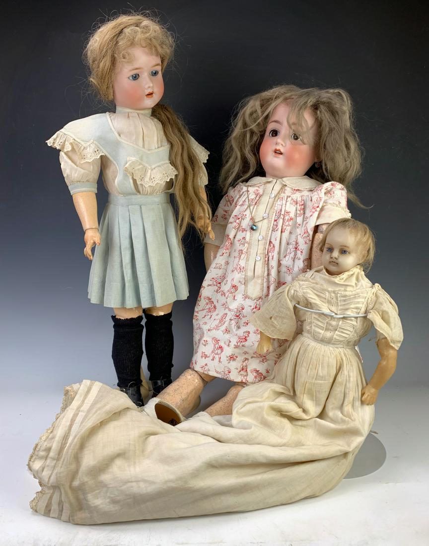Pre Holiday Antique & Decorative Arts Auction 2019-12-01 Auction - 319 ...