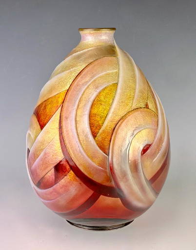 Spring Antique & Decorative Arts Auction 2020-04-26 Auction - 277 Price ...