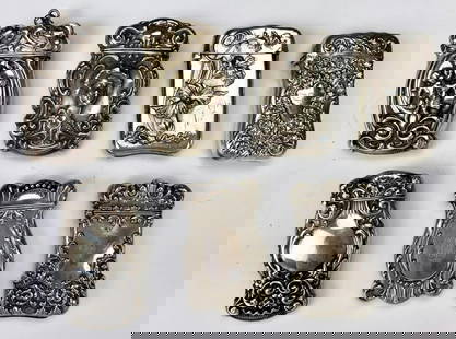 Pairpoint Prices - 10,232 Auction Price Results