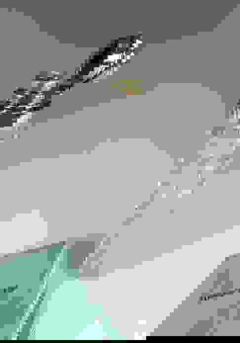 Tiffany & Co. Sterling & Cut Glass Flask Auction