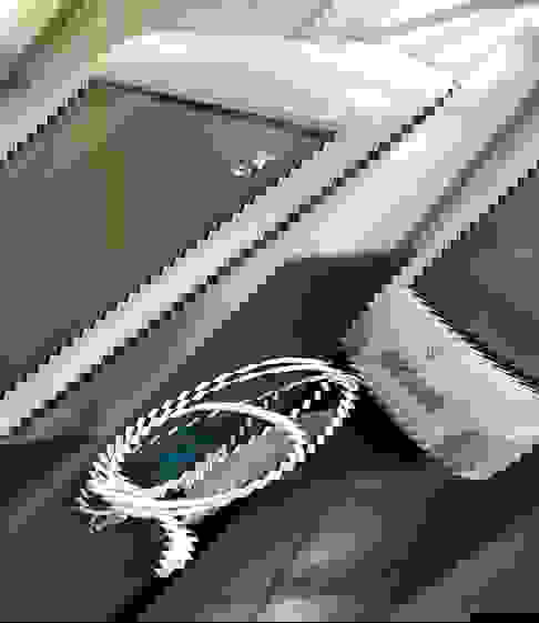 Early Apple Imac G3 Computer C1998 Auction