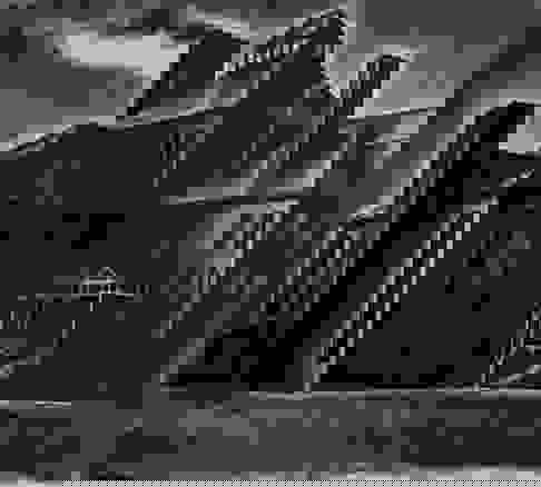 Howard Cook (american 1901-1980) Auction