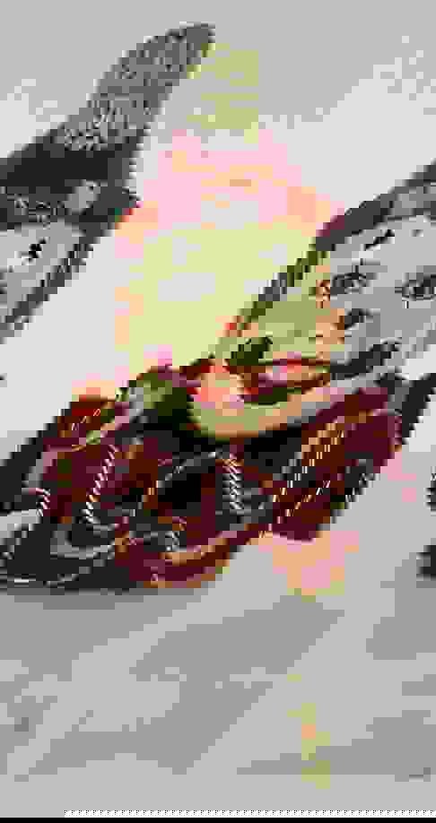 Ron Lee Clown Statue Auction