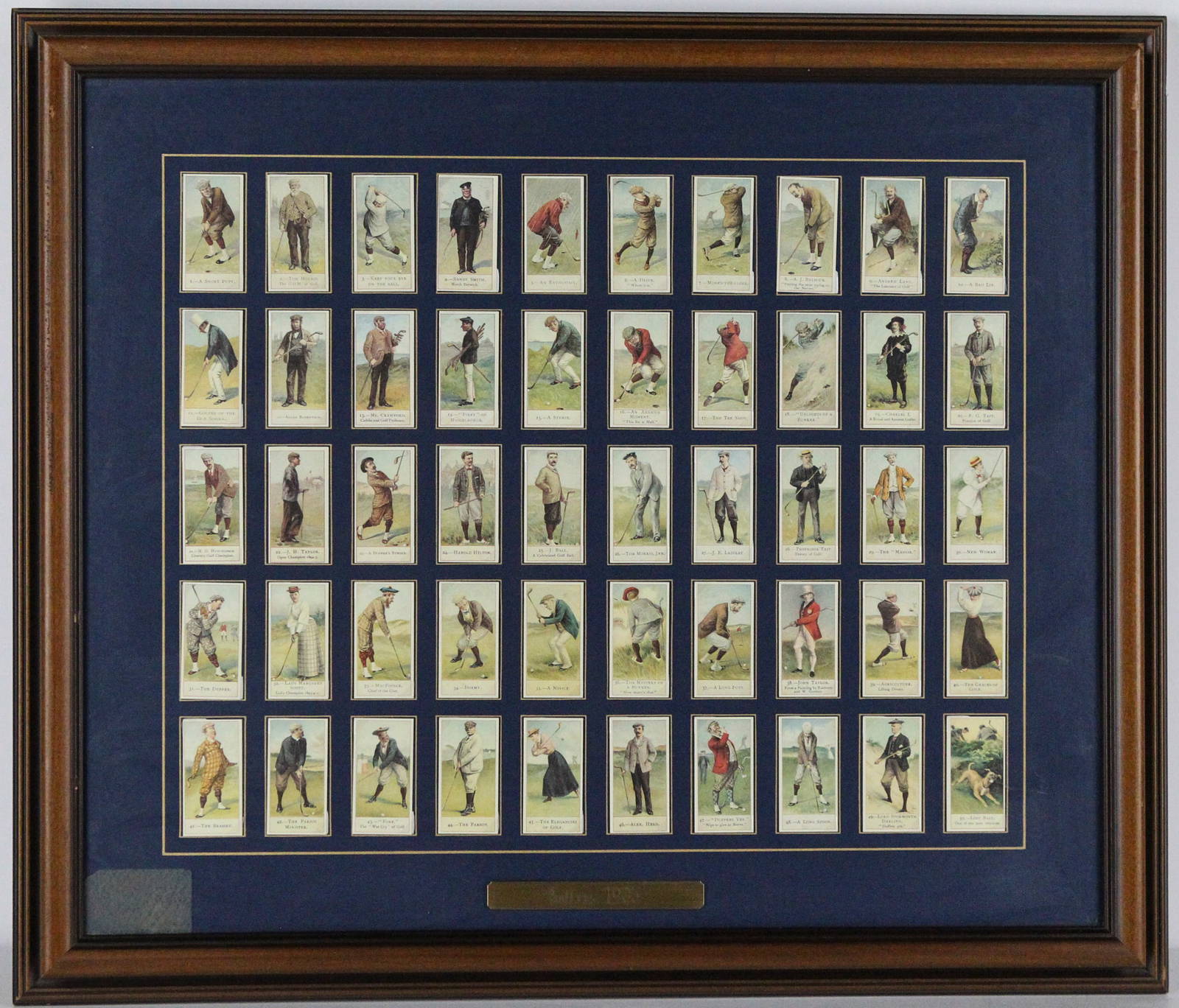 Sports Memorabilia Auctions - Page 2