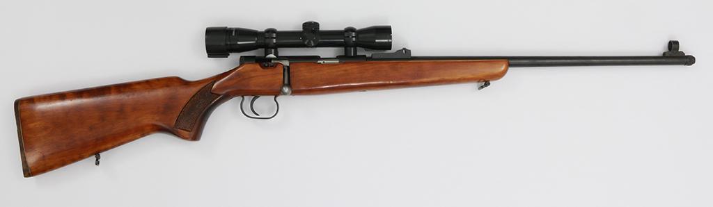 Einzelschussgewehr, Tula Arms, Toz 16 01, Kal. .22lr,