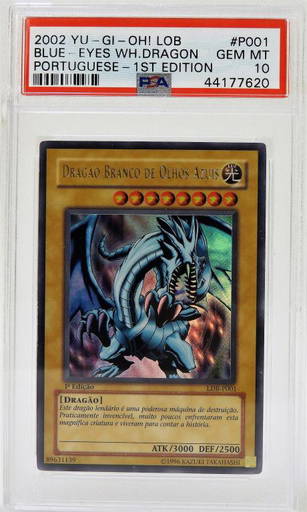 Single Owner Pokemon & Trading Card Auction 2020-05-14 Auction - 180 ...