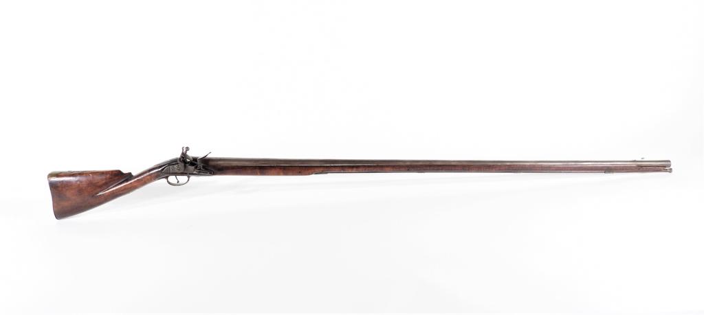 Dutch-style Hudson Valley Fowler Re-conversion - Dec 10, 2022 | Bruneau ...