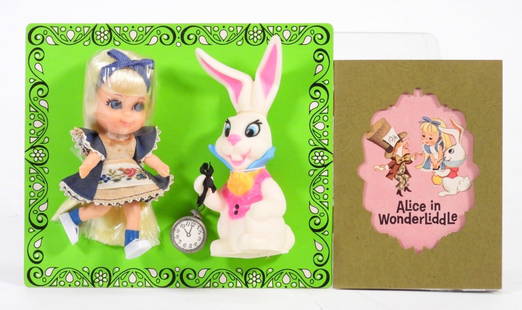 Comic Books Auctions - Page 2