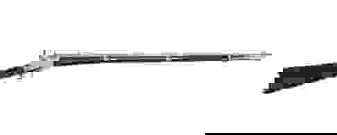 Remington New York State Rolling Block Rifle Auction