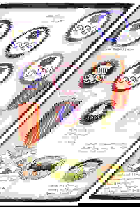 German 1936 Berlin Olympic Medals Auction