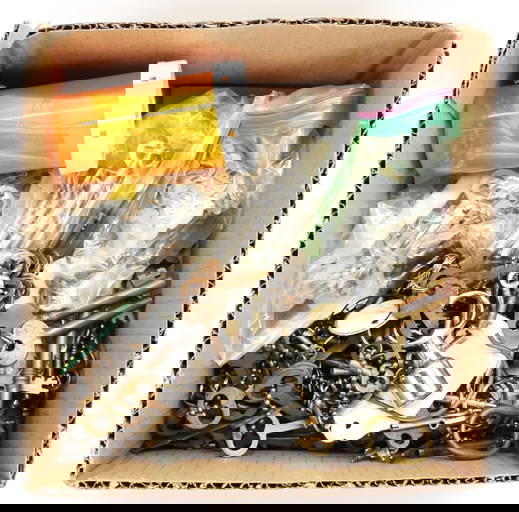 Lg Collection Of Police Handcuff Restraint Keys