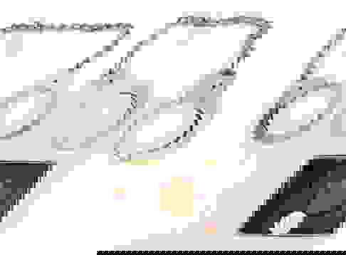 3pc Peerless Harvard & Strauss Steel Leg Irons Auction