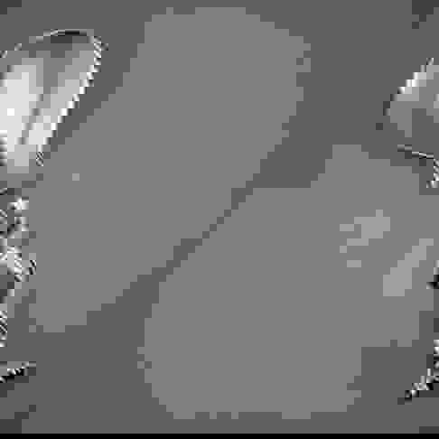 Rare Roman Silver Spoon Auction