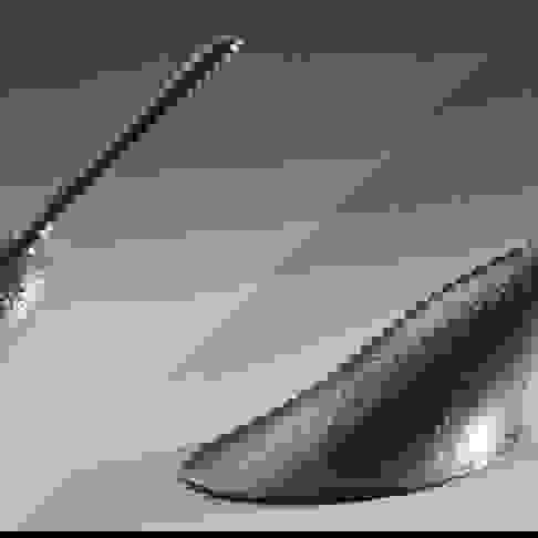 Late Medieval Hand Bell Auction