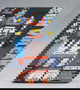 June 15th Comics, Sports, TCG & Toy Auction 2024-06-15 Auction - 580 ...