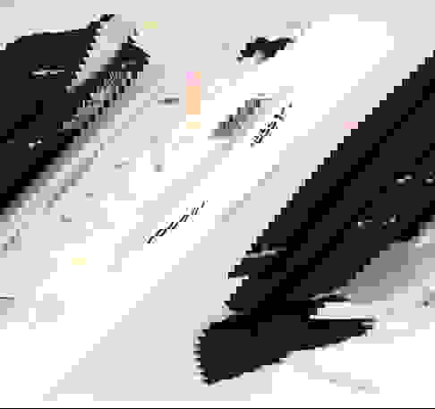 Usn Uniforms Of Cwo Lester B. Tucker Auction