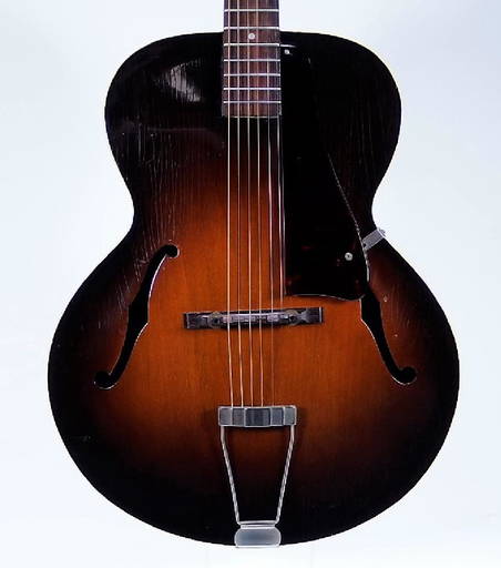 The Clark Musical Instrument Collection 2017-02-25 Auction - 275 Price ...