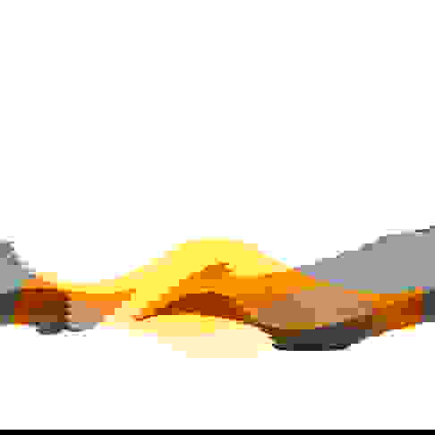 "chakra" Pendant Light By Studio Lilica, Made In The Usa Auction