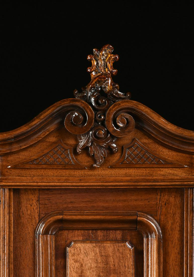 A PAIR OF FRENCH RENAISSANCE REVIVAL MARBLE TOPPED - Sep 20, 2020 ...