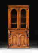 Rare McCray ice box with curved rolltop deli display - Jul 19, 2020 ...