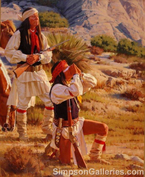 201: STAN DAVIS (American b. 1942) A PAINTING, "Heed t - Oct 26, 2008 ...