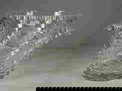 STAVED BUCKET WITH SIDE HANDLES Last Half of the 19th Century Total ...