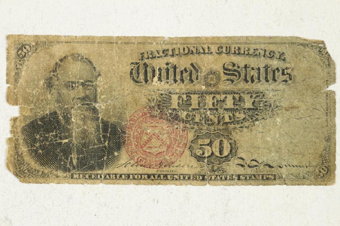 Colonial Currency, VA. May 1, 1780. $2 Choice EF