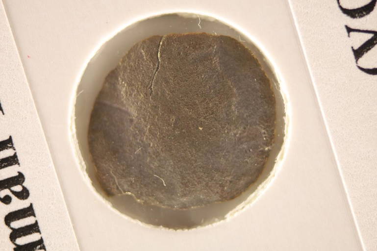 Vow (vota) Imperial Promises Roman Ancient Coin