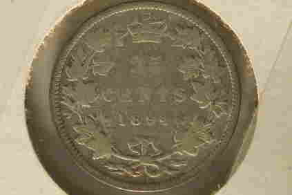 The Perfume Lady 25 Cent Perfume Coin Op Dispenser - Dec 09, 2021 ...