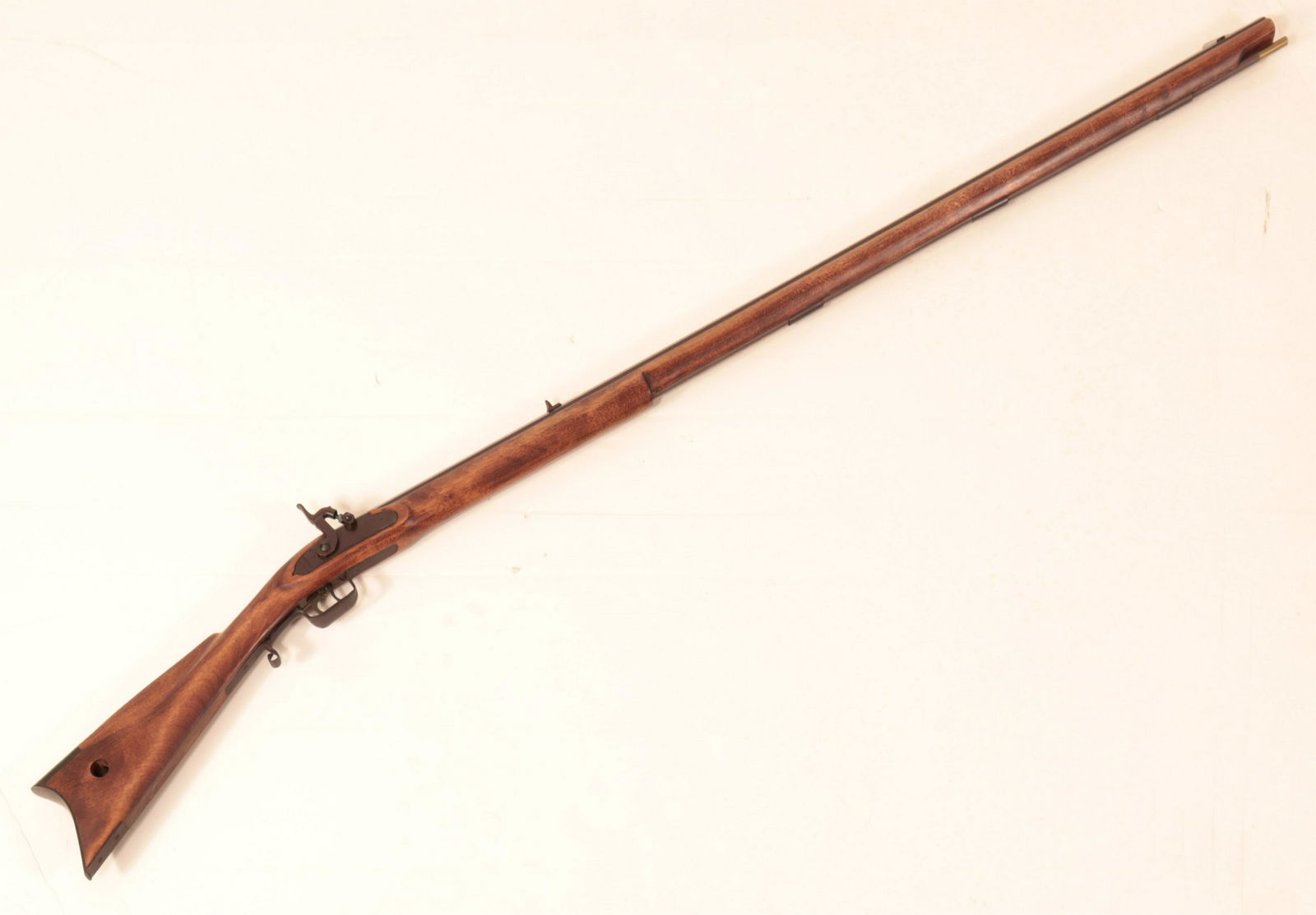 Dixie Gun Works Percussion Cap Rifle