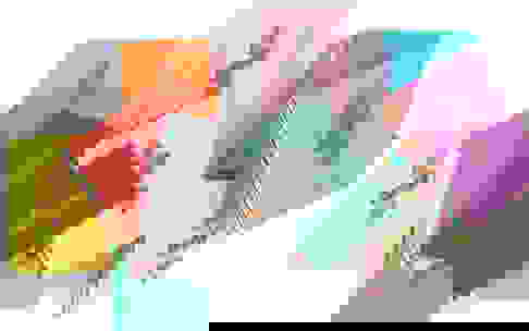 Clive Coates Mw - The Vine - Wine Guides Auction