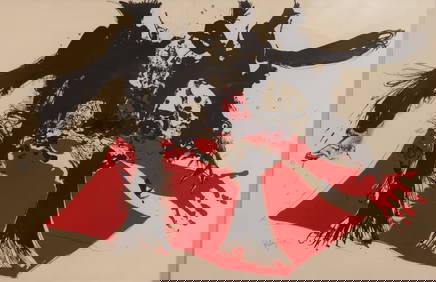 Jock Sturges, Evaet Maeve, Montalivet, France 2005