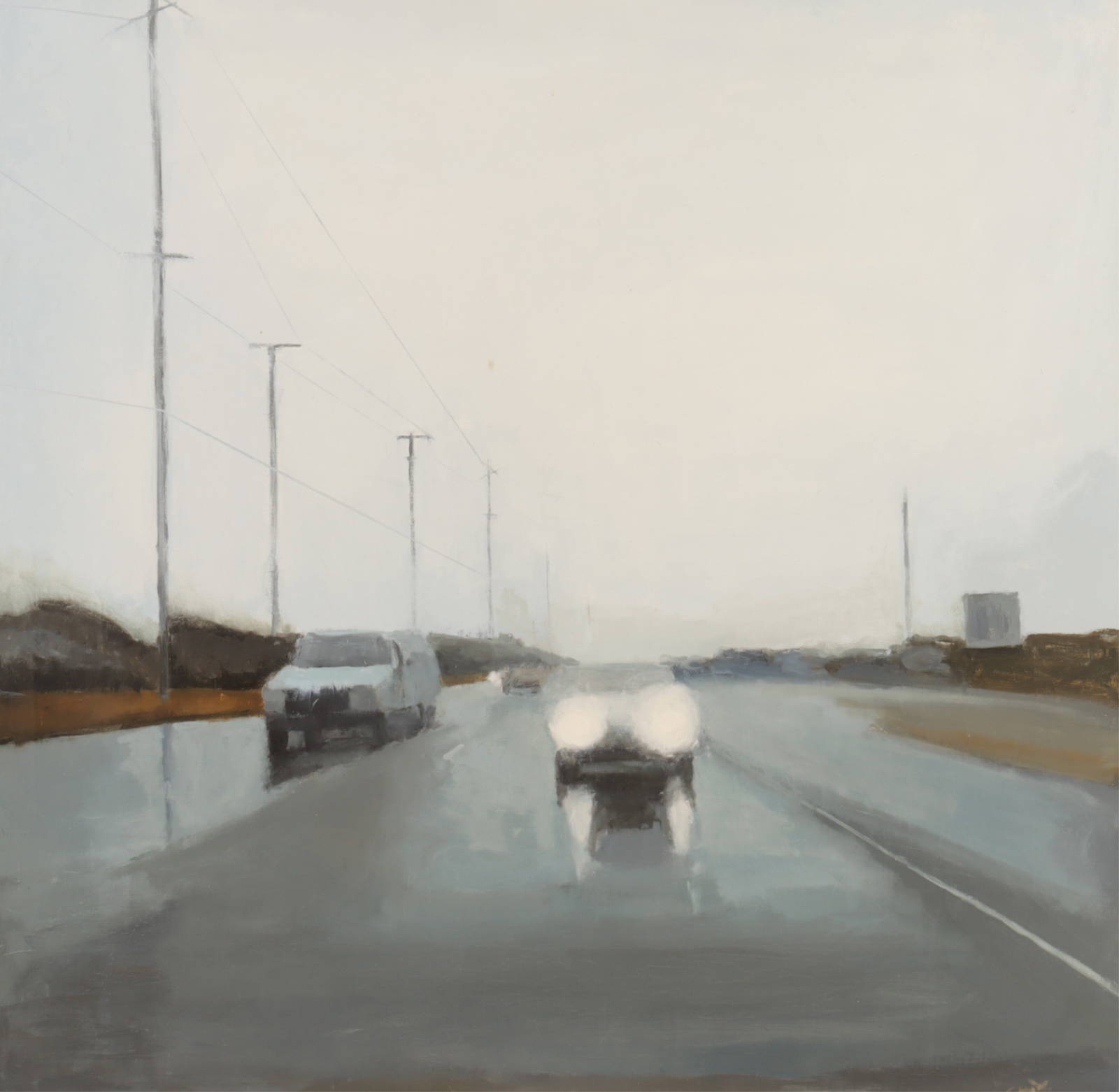 Stephen Coyle Prices - 1 Auction Price Results