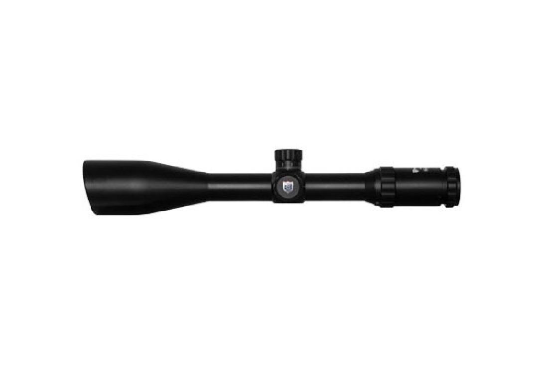 Legacy Sports Intl|Nikko Stirling Nighteater Series