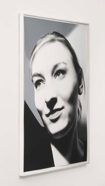 1005: HEIDI MCFALL, b. 1974