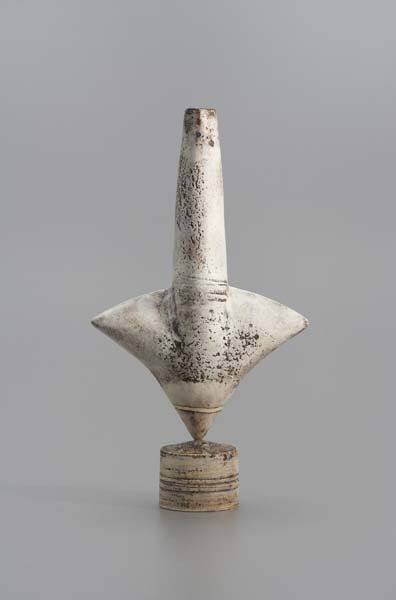 Hans Coper, 1920 1981