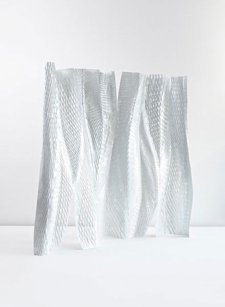 JESSE REISER AND NANAKO UMEMOTO / REISER + UMEMOTO - Oct 15, 2009 ...