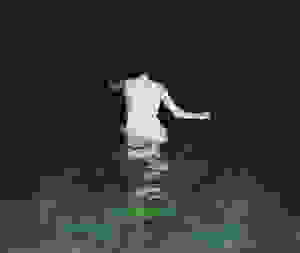 Bianca Brunner, Limbo 5, 2004