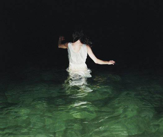 Bianca Brunner, Limbo 5, 2004