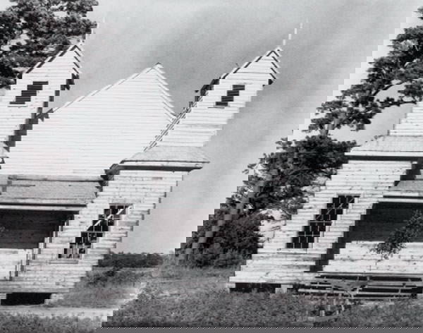 Sherrie Levine (b. 1947) After Walker Evans