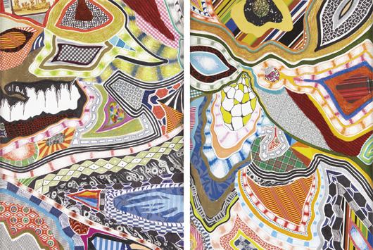 Gean Moreno Prices - 2 Auction Price Results